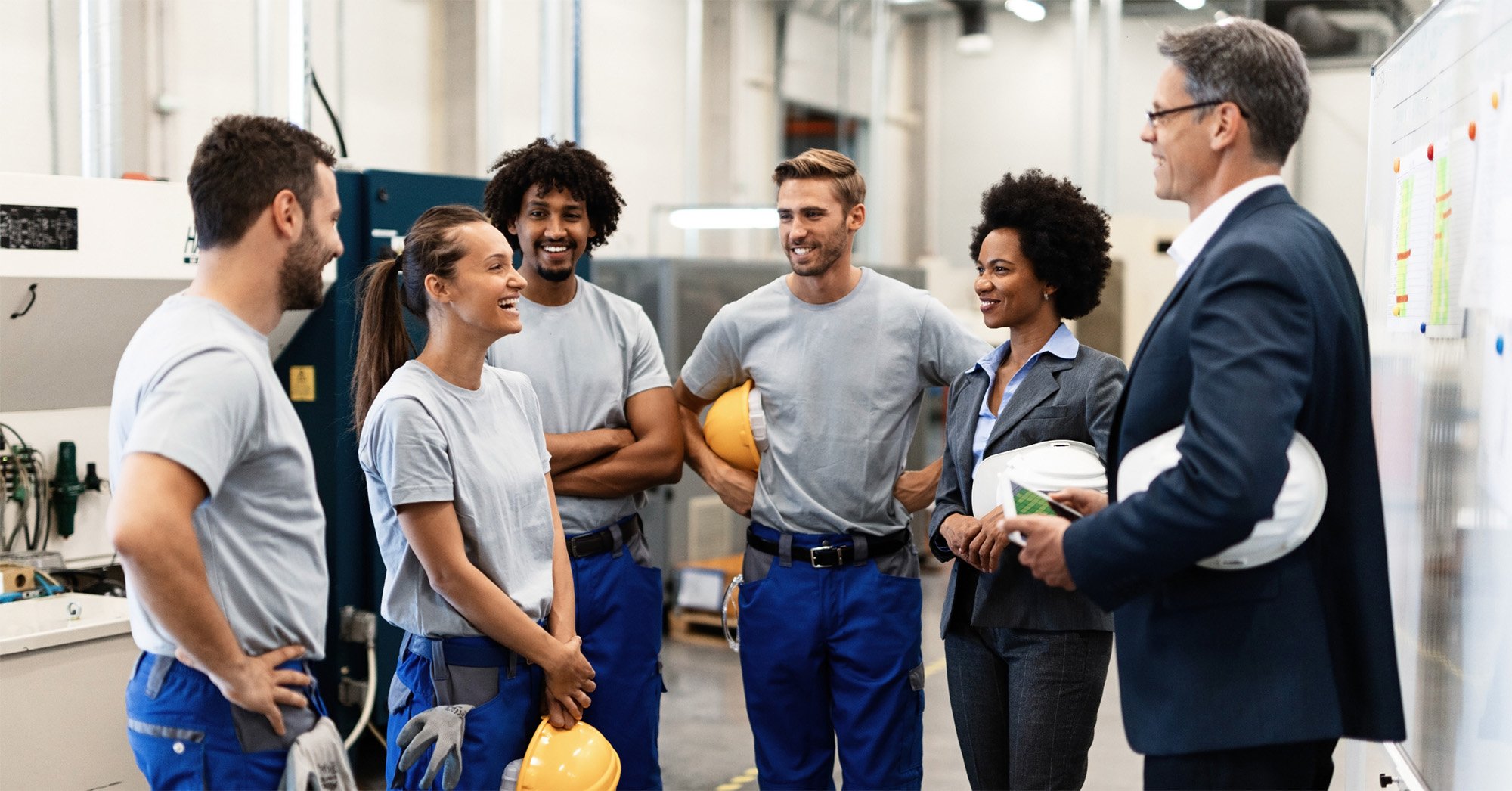 Login to your account