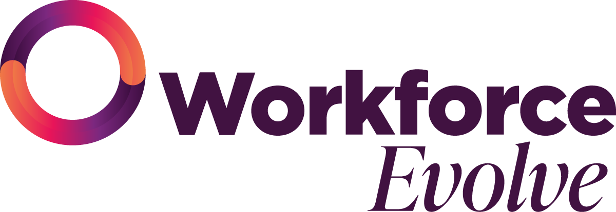 Not Registered? Create an account